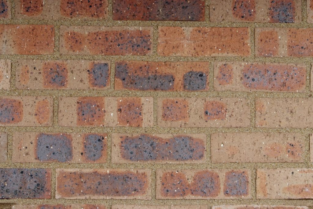 Nevada - Travertine - Humcon