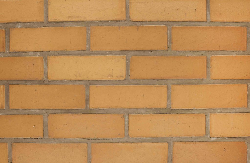 Burnt Sienna - Satin - Humcon