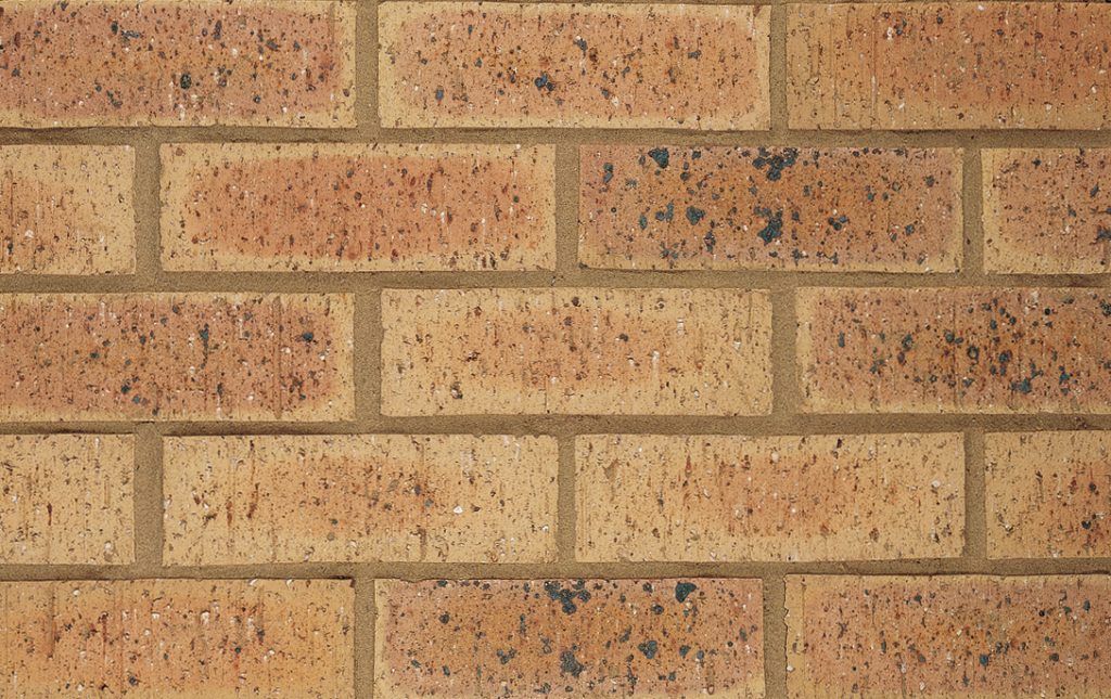 Nala - Travertine - Humcon